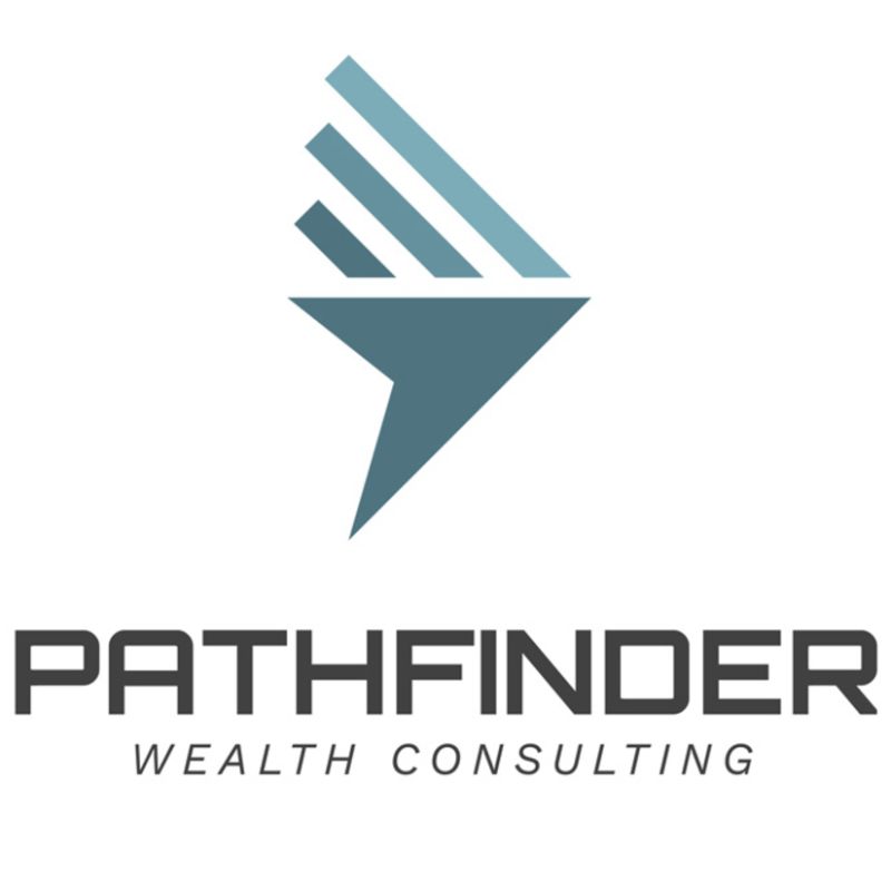 John Zachary of Pathfinder Wealth Consulting
