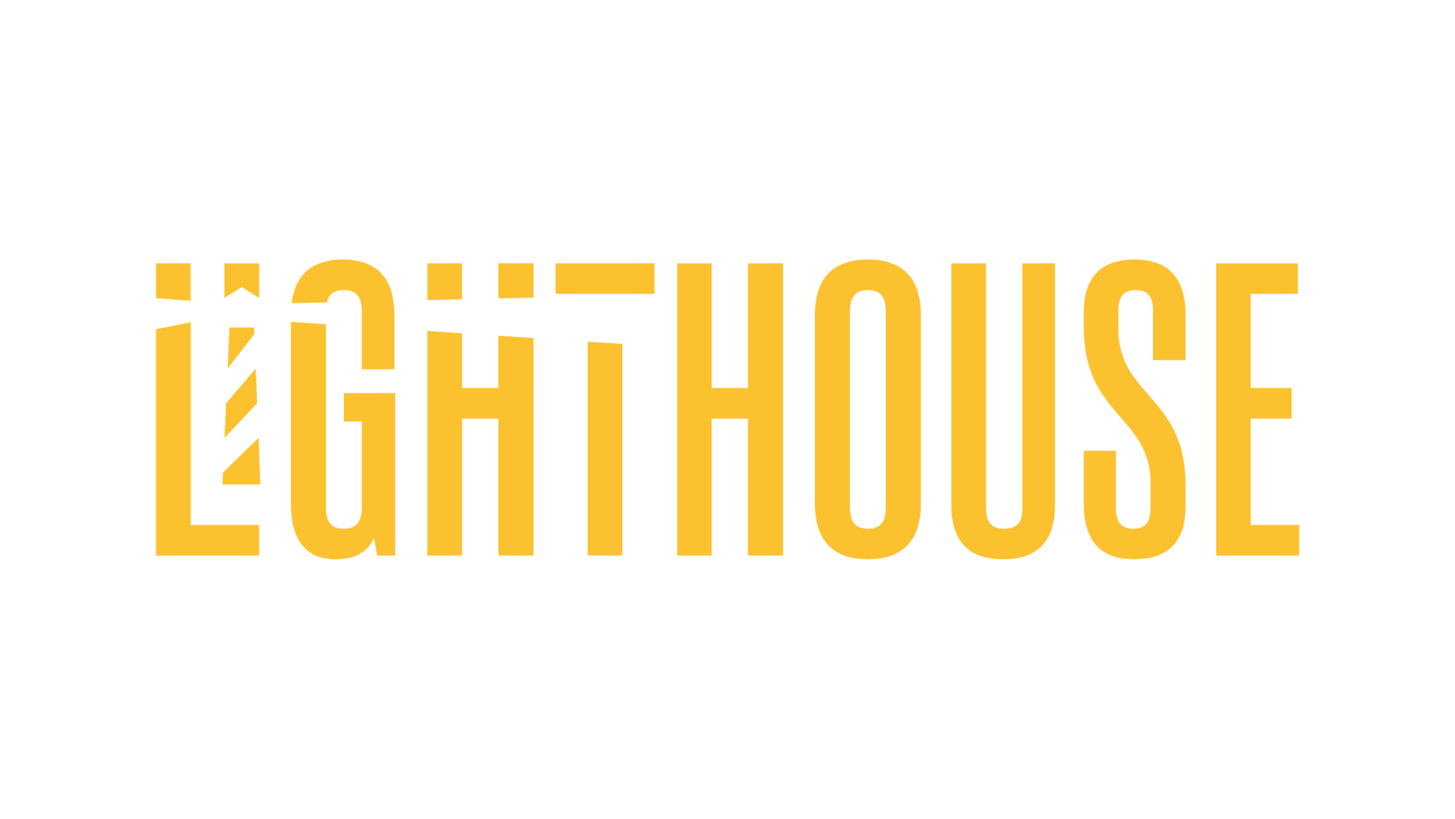 Lighthouse 35th Anniversary Celebration From Blues to Laughter