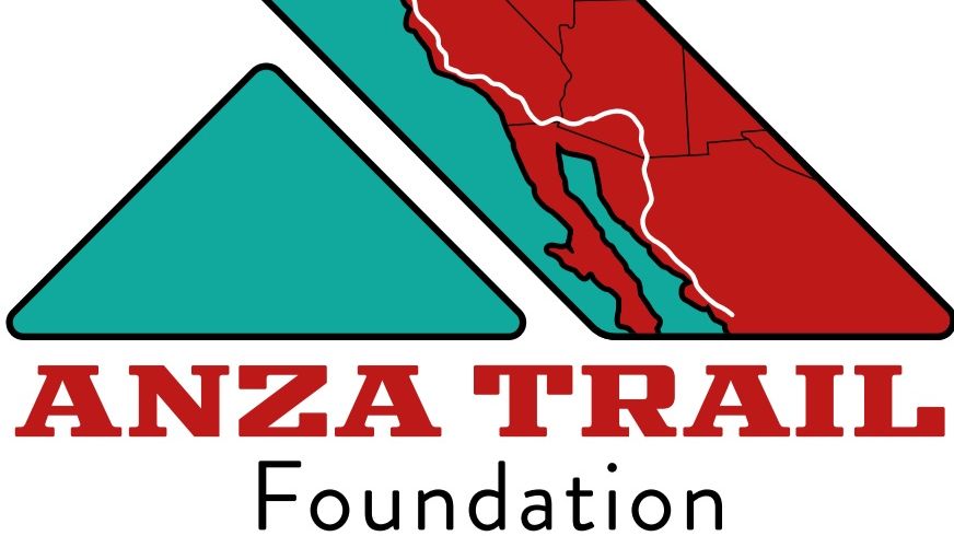 Anza Trail Foundation Memberships 2025
