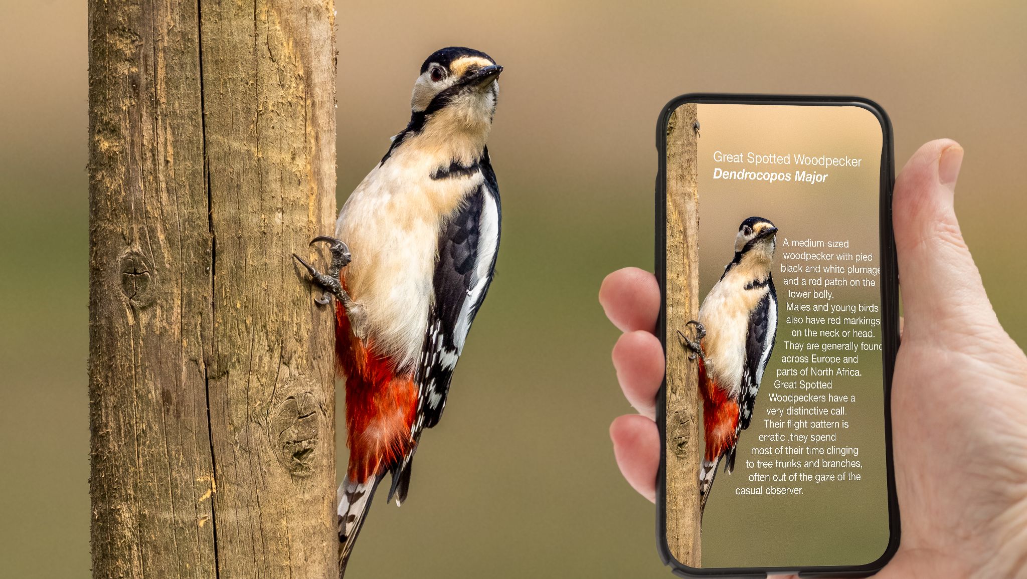eBird Tips and Tricks: Maximizing Your Use of the World’s Largest ...