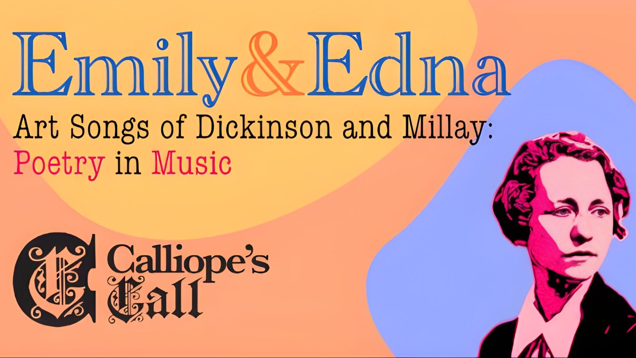 2025 Emily & Edna admission (Chestnut Hill)