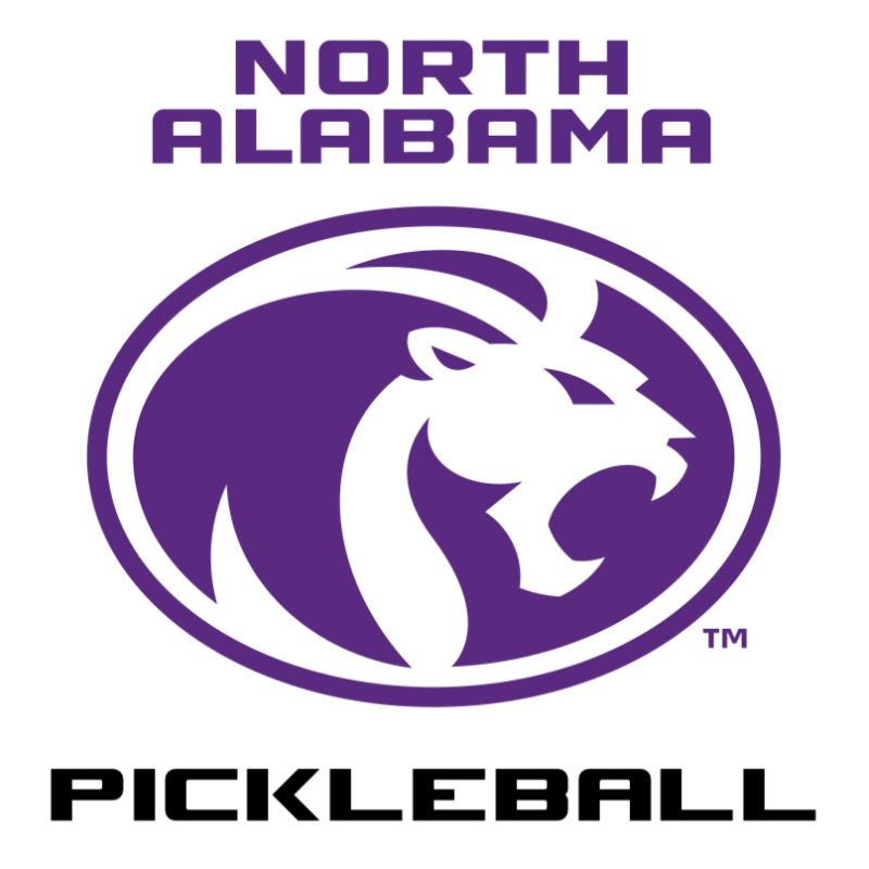 University of North Alabama's Pickleball Annual Raffle 2025
