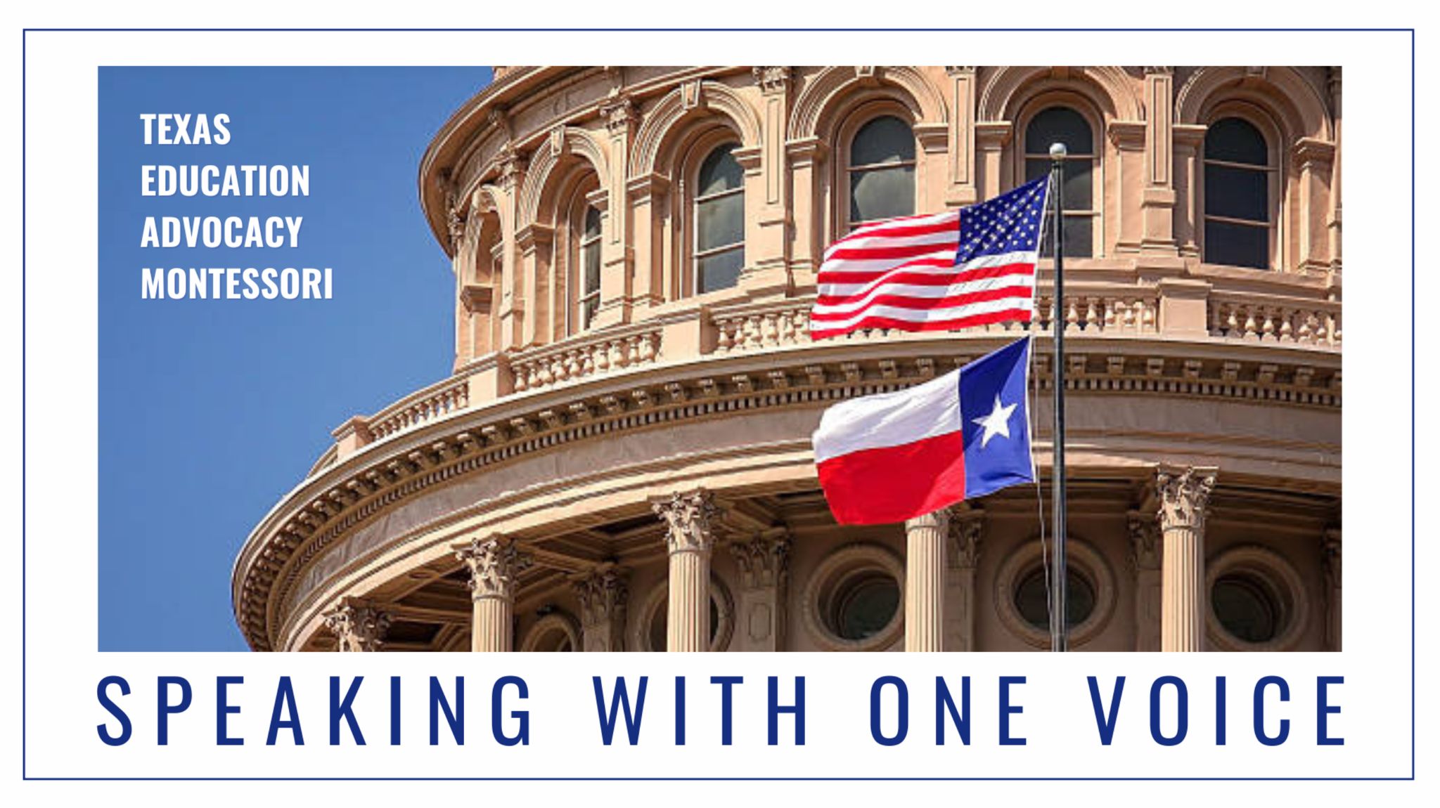 TEAM Statewide Meeting