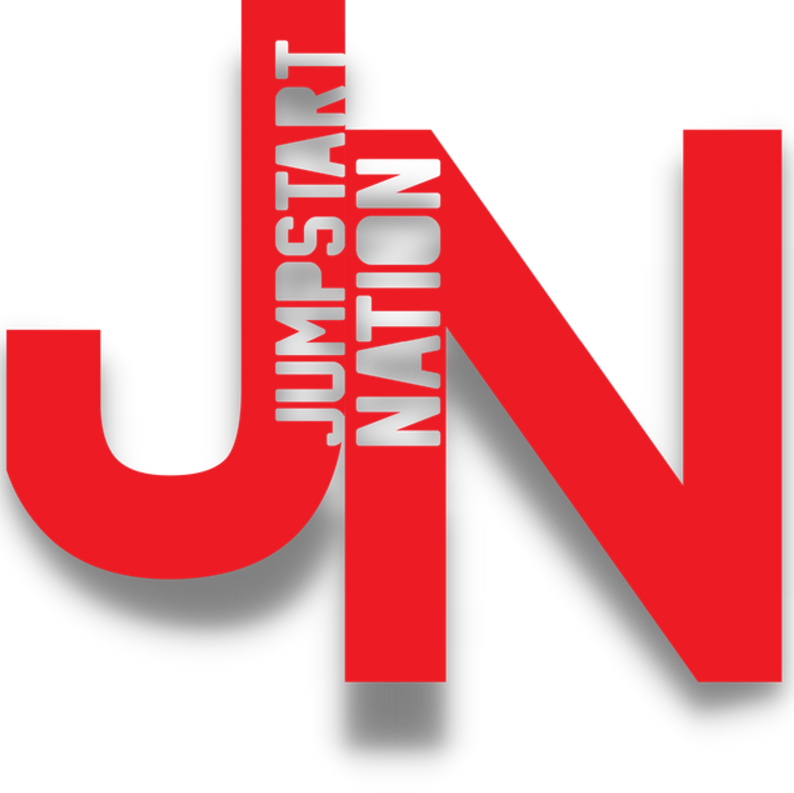 2025 Jumpstart Conference