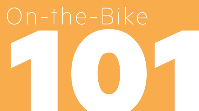 OTB 101 - Waukesha (Minooka Park) 5.19.25