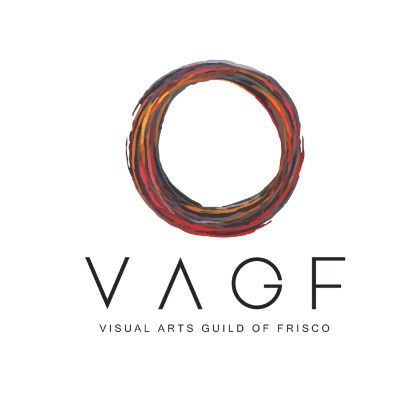 Visual Arts Guild of Frisco Gallery Shop