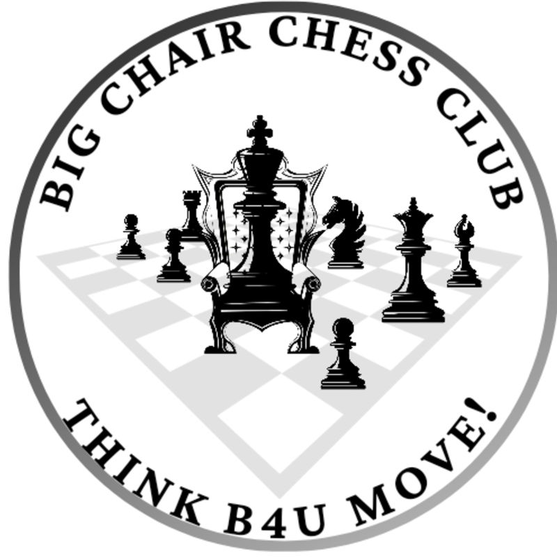 Chess Kids Gold Membership