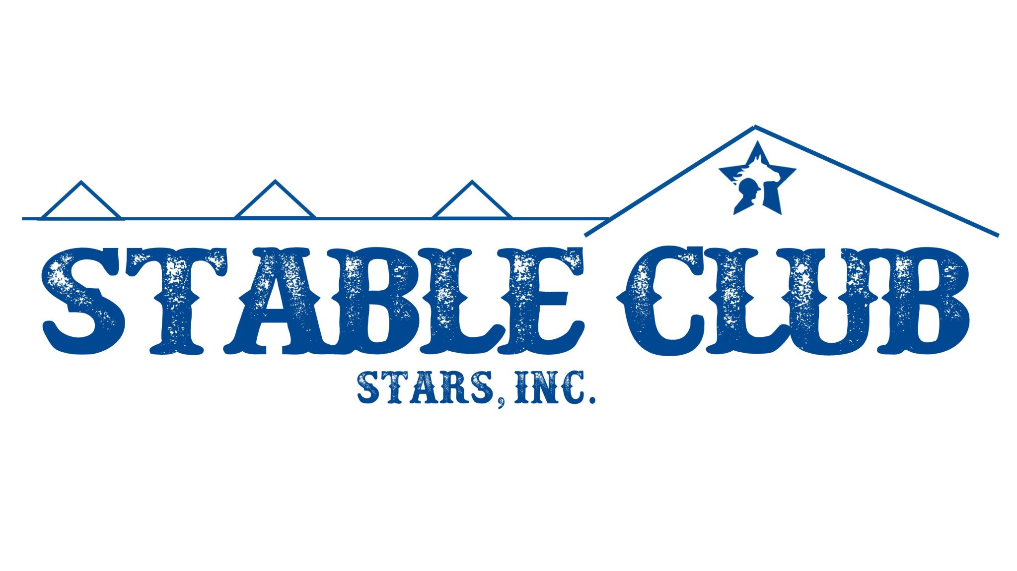 Stable Club