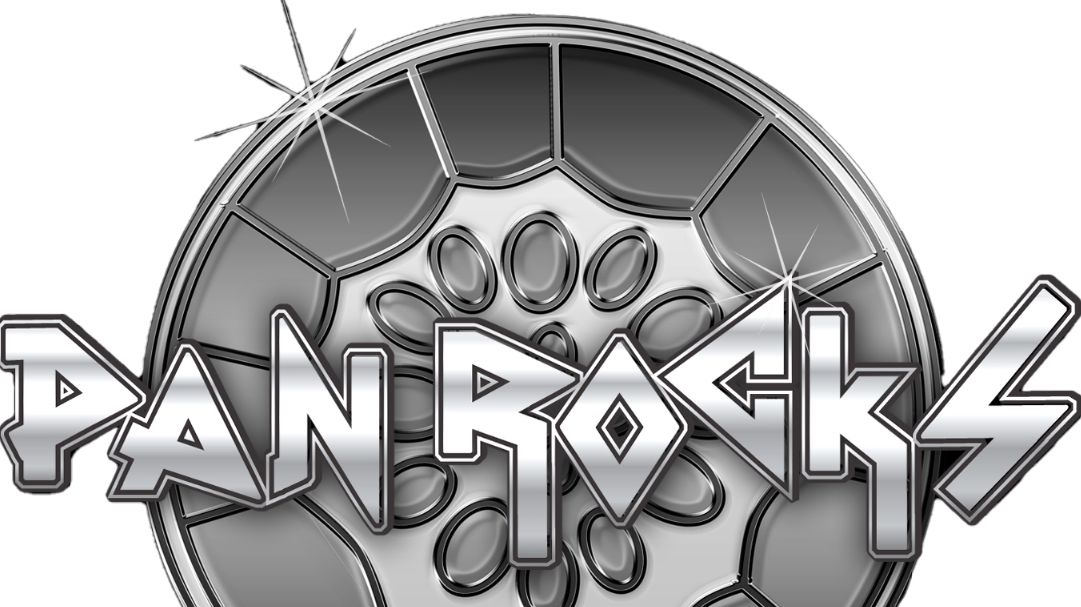 Pan Rocks 2025