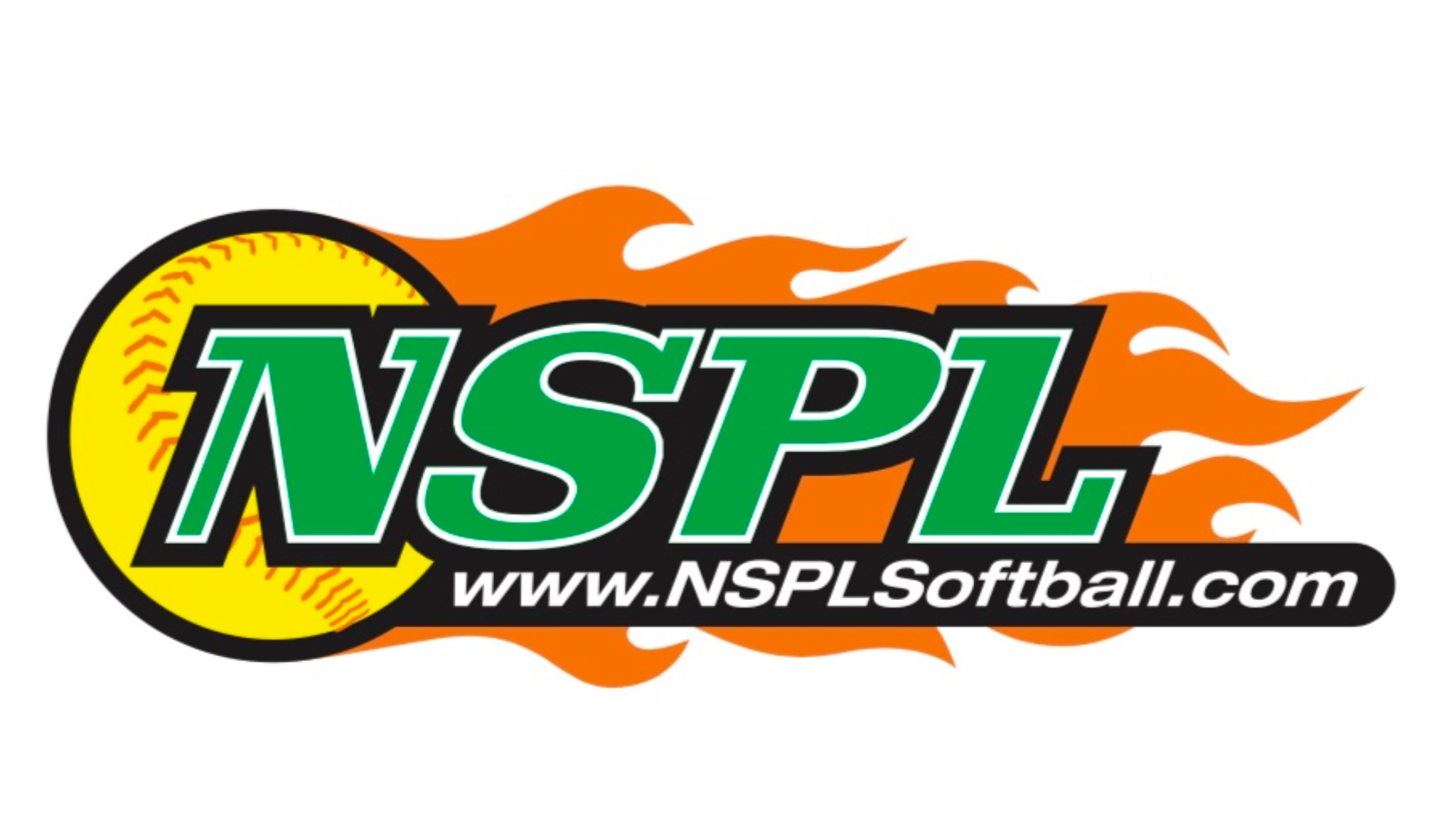Opening Day at NSPL Softball Field - April 5th, 2025