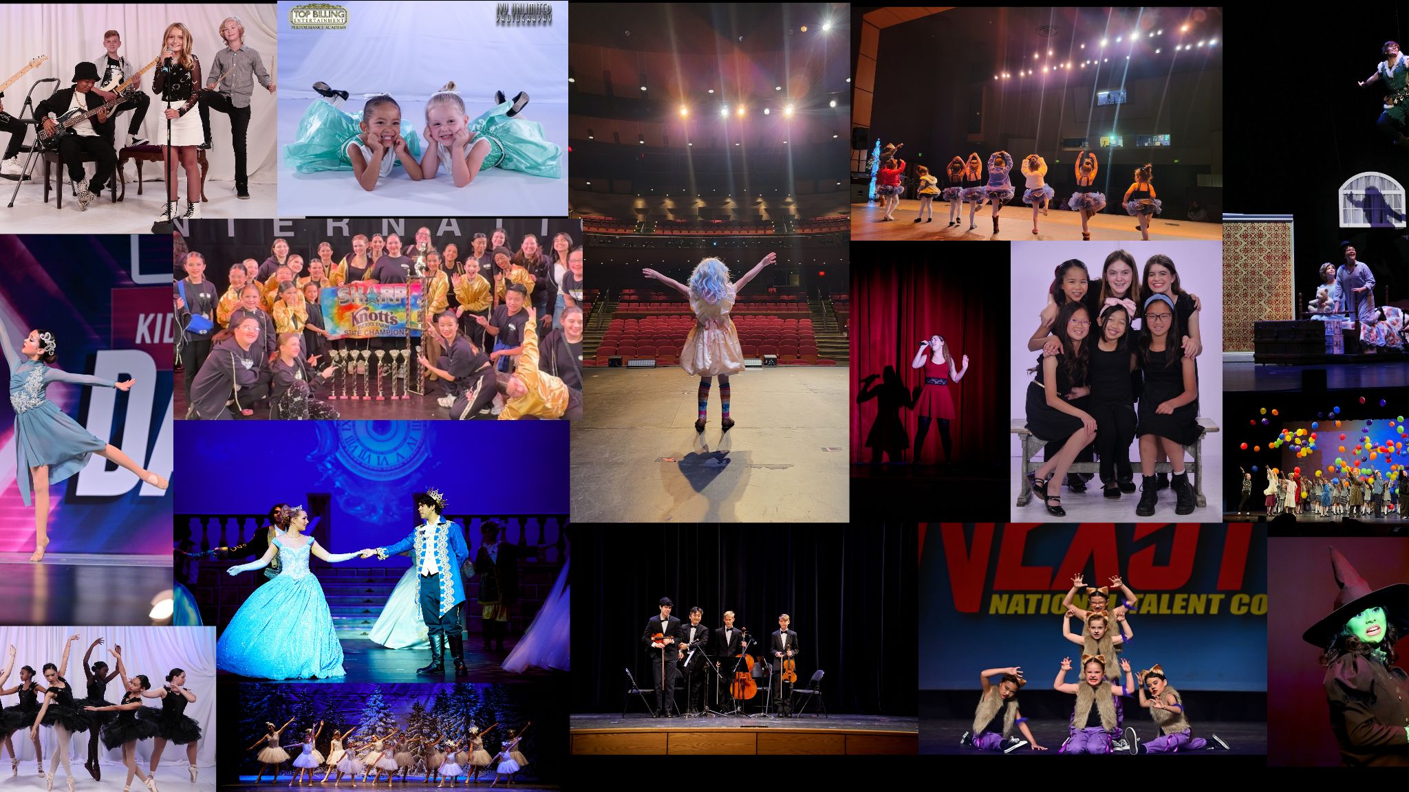 Donate to make a difference