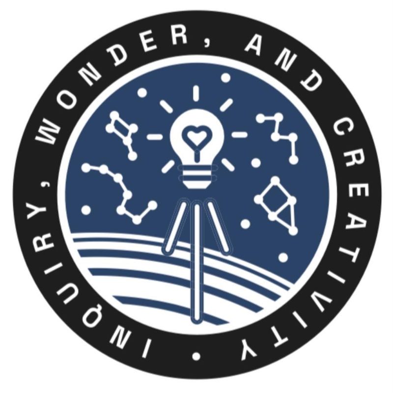 VITA Spring Gala - A Formal Occasion on the Waterfront