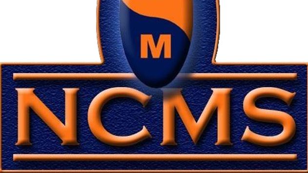 NCMS Palmetto Chapter First Quarter Meeting 2025