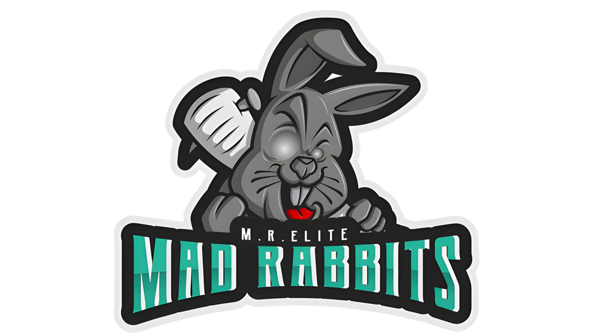 Mad Rabbits 2025 Golf Tournament Sponsorship Packages