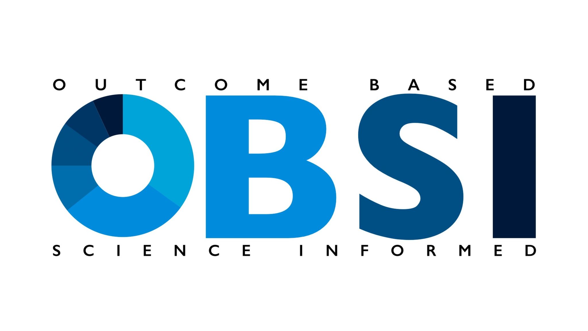OBSI Impact Fund: Transforming Education & Justice