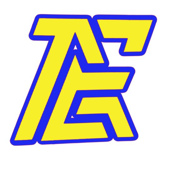 MS April 19th Concessions