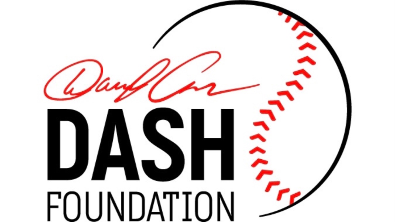 Daryl Cronk DASH Foundation Third Annual Golf Tournament