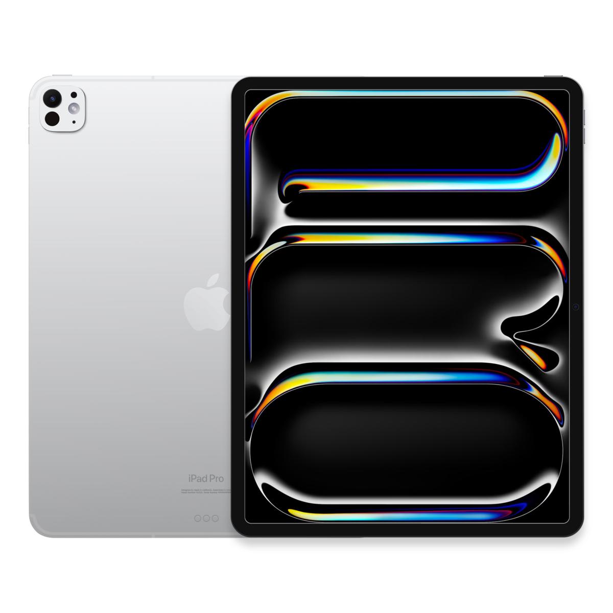 Dream Big, Win Bigger: iPad Pro Raffle by Park City Dreamers!