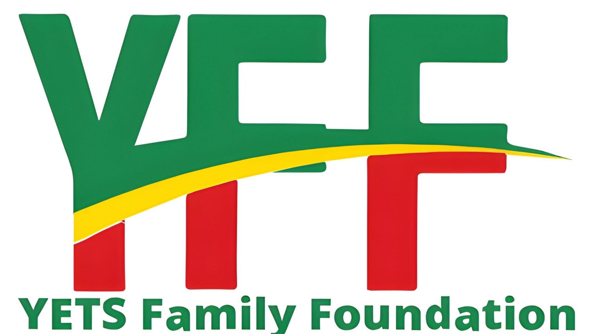 2025 YFF Volleyball Tournament