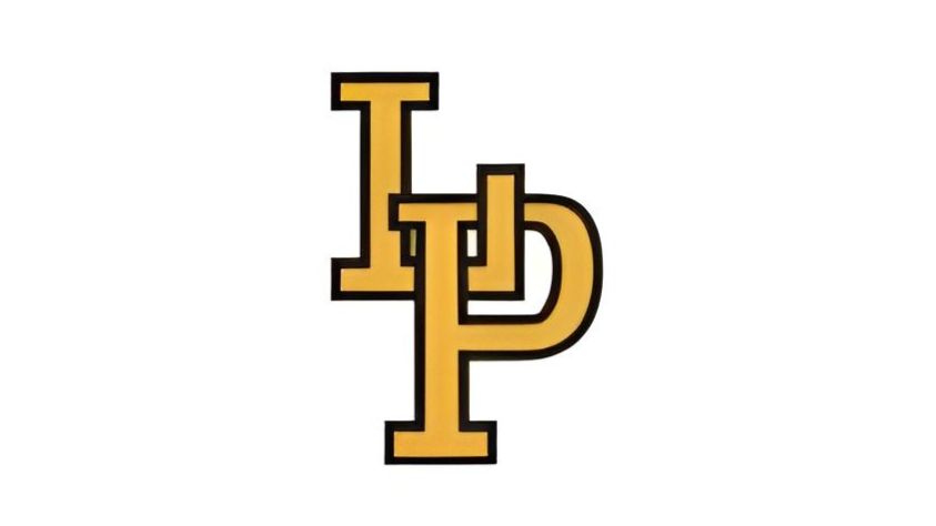 LP Lacrosse Community Sponsorship