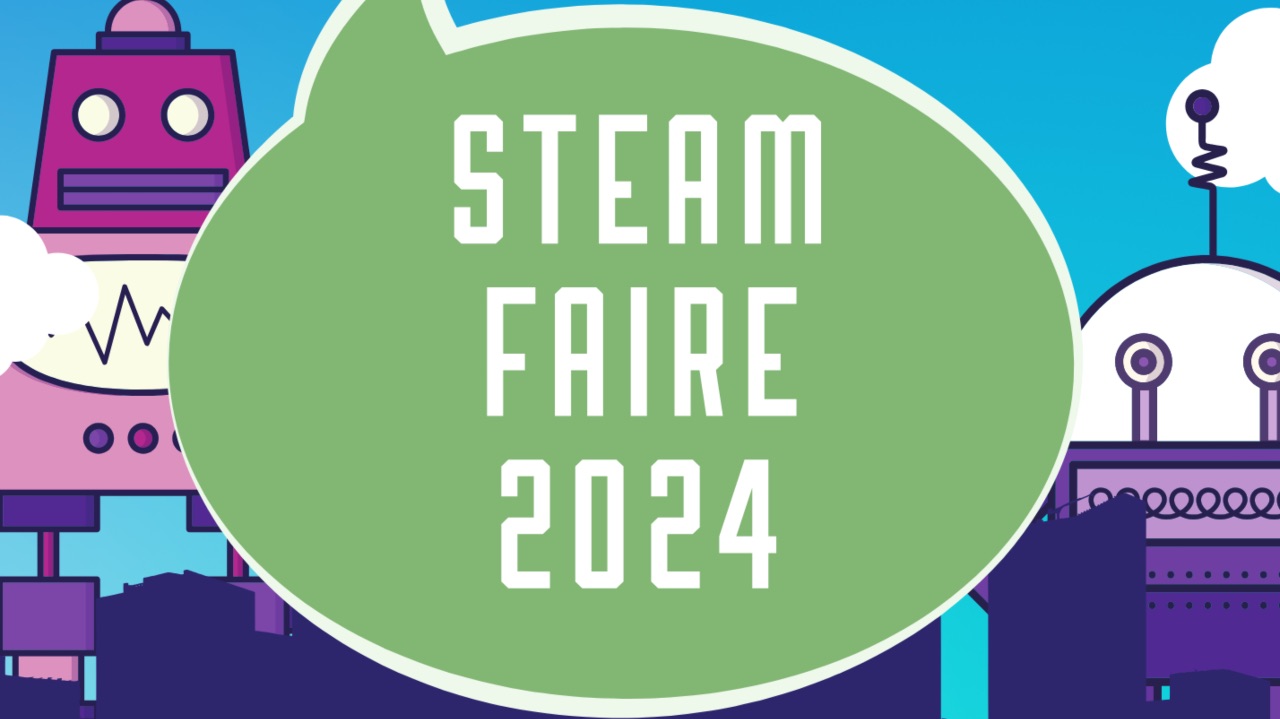 Soul STREAM Festival 2025