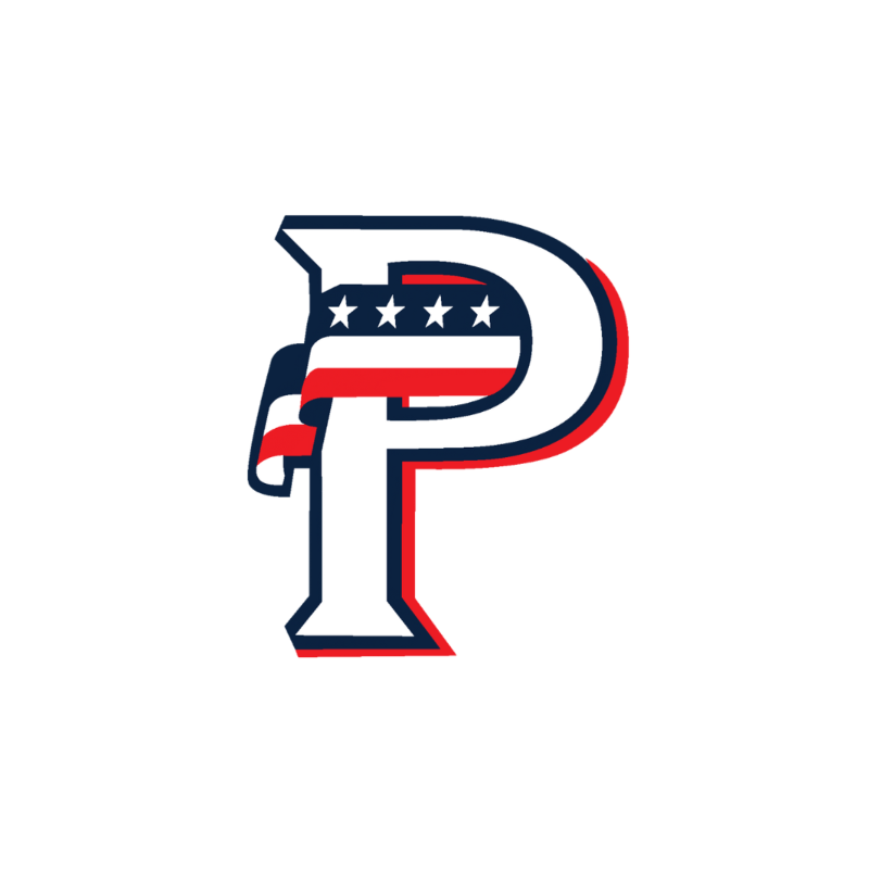 Usa Prime Willamette Valley Softball's annual raffle 2025