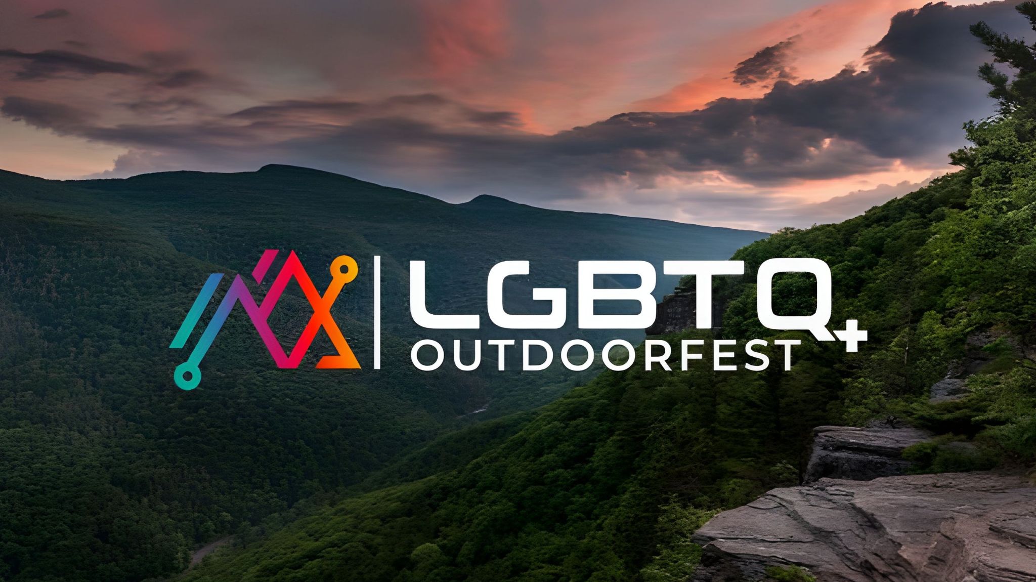 LGBTQ Outdoorfest 2025 - 002