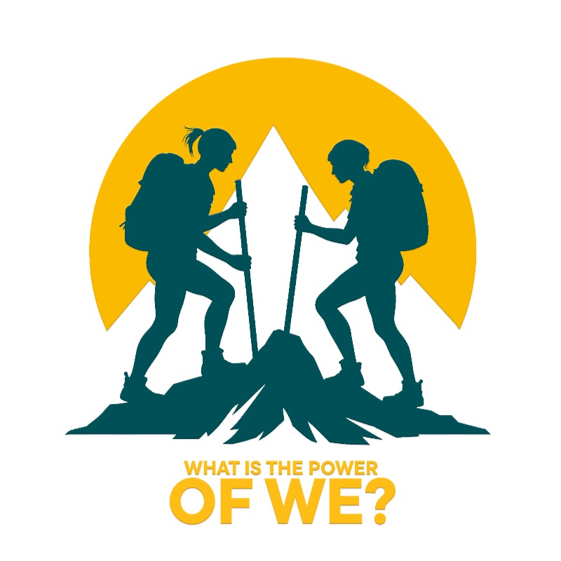 Limited Edition Patches!