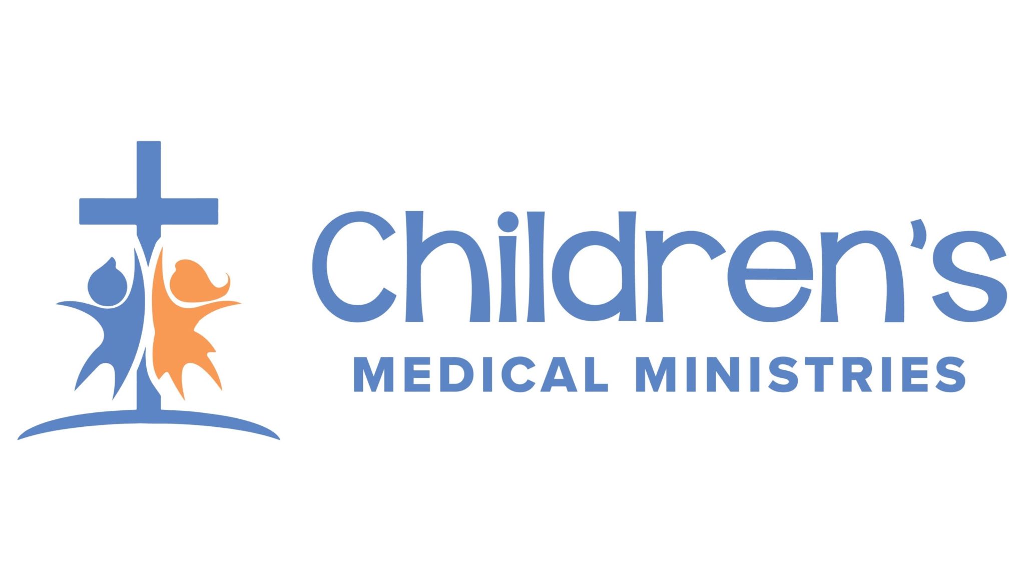 "Give Hope, Heal Lives, Transform a Child’s Future."