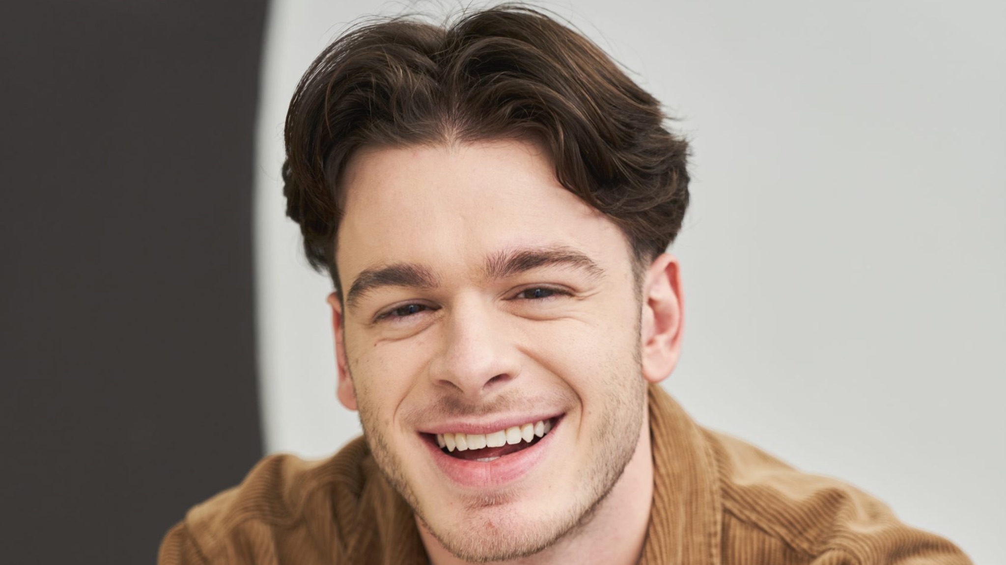 Spectacle d’humour DOM BABIN