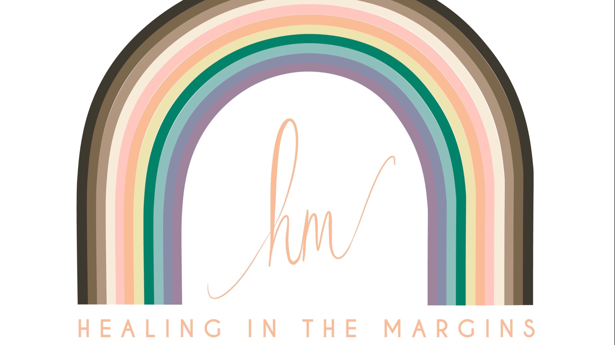 HM PCA February Special Session: Mental Health in Today's Political Climate