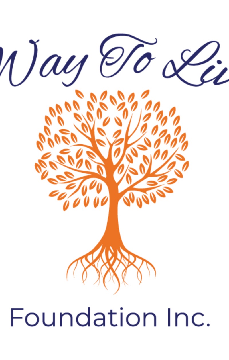 The $5 Difference Original