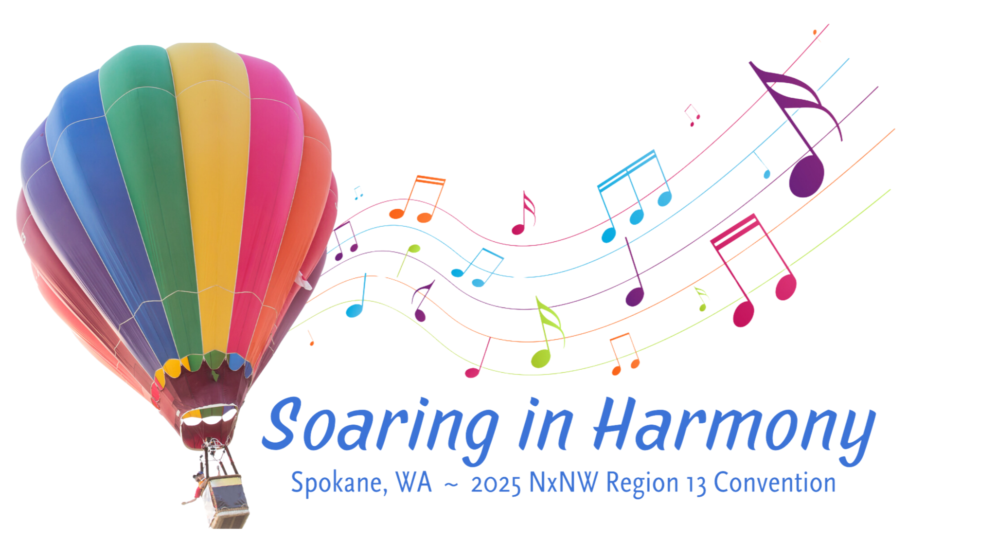 2025 Harmony Emporium Registration