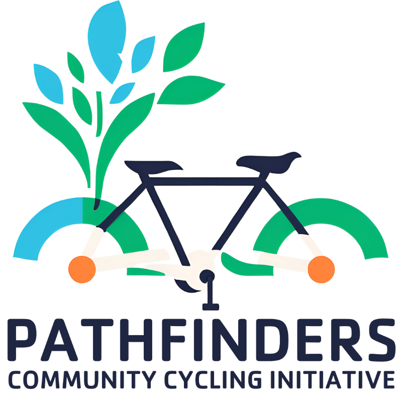 LSMV 2025 Legacy Project: Pathfinders: Sponsorship