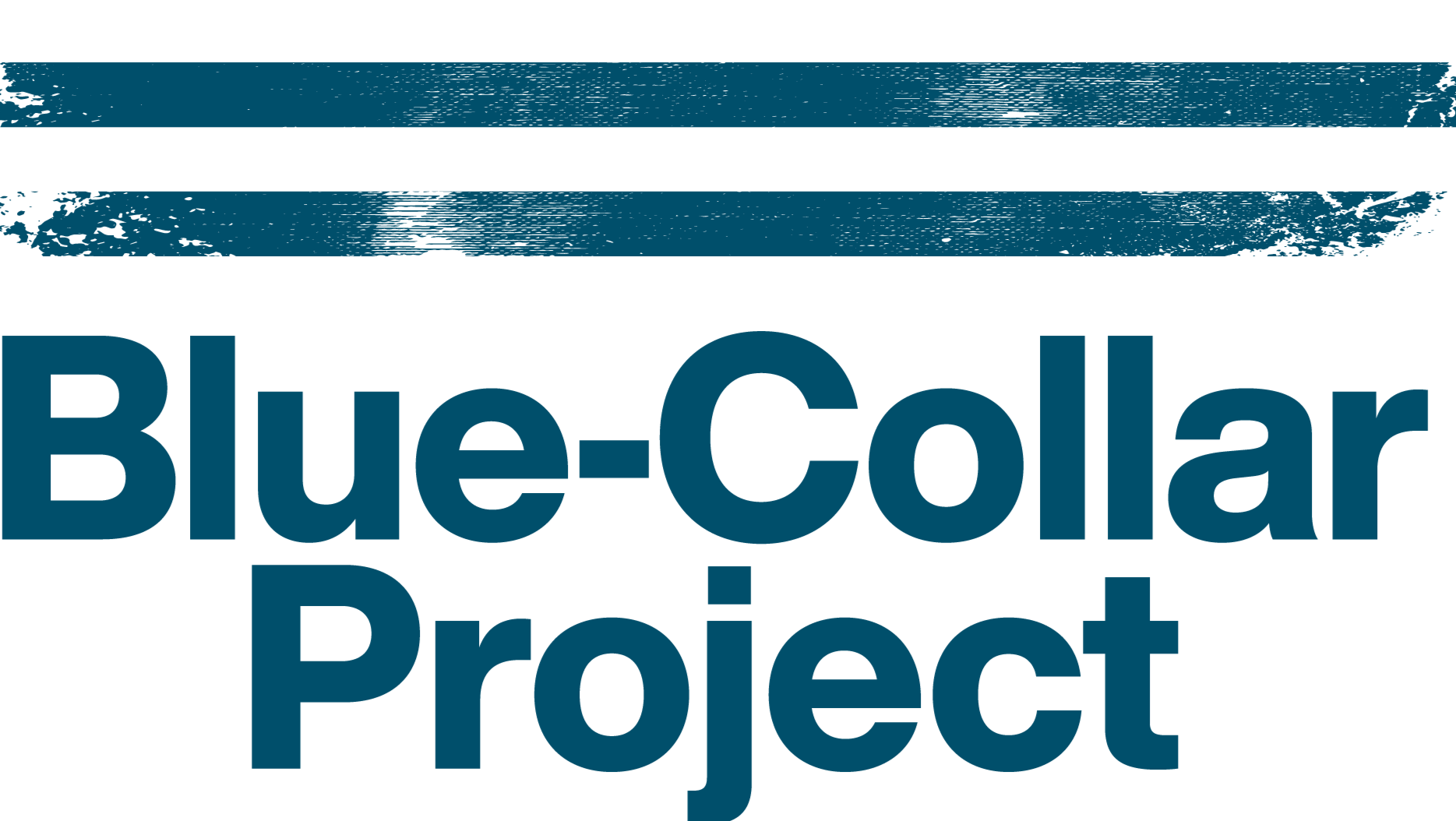 Blue-Collar Project 3rd Annual Golf Classic