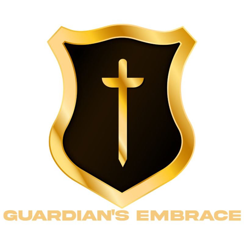 Guardian’s Embrace Resource Store