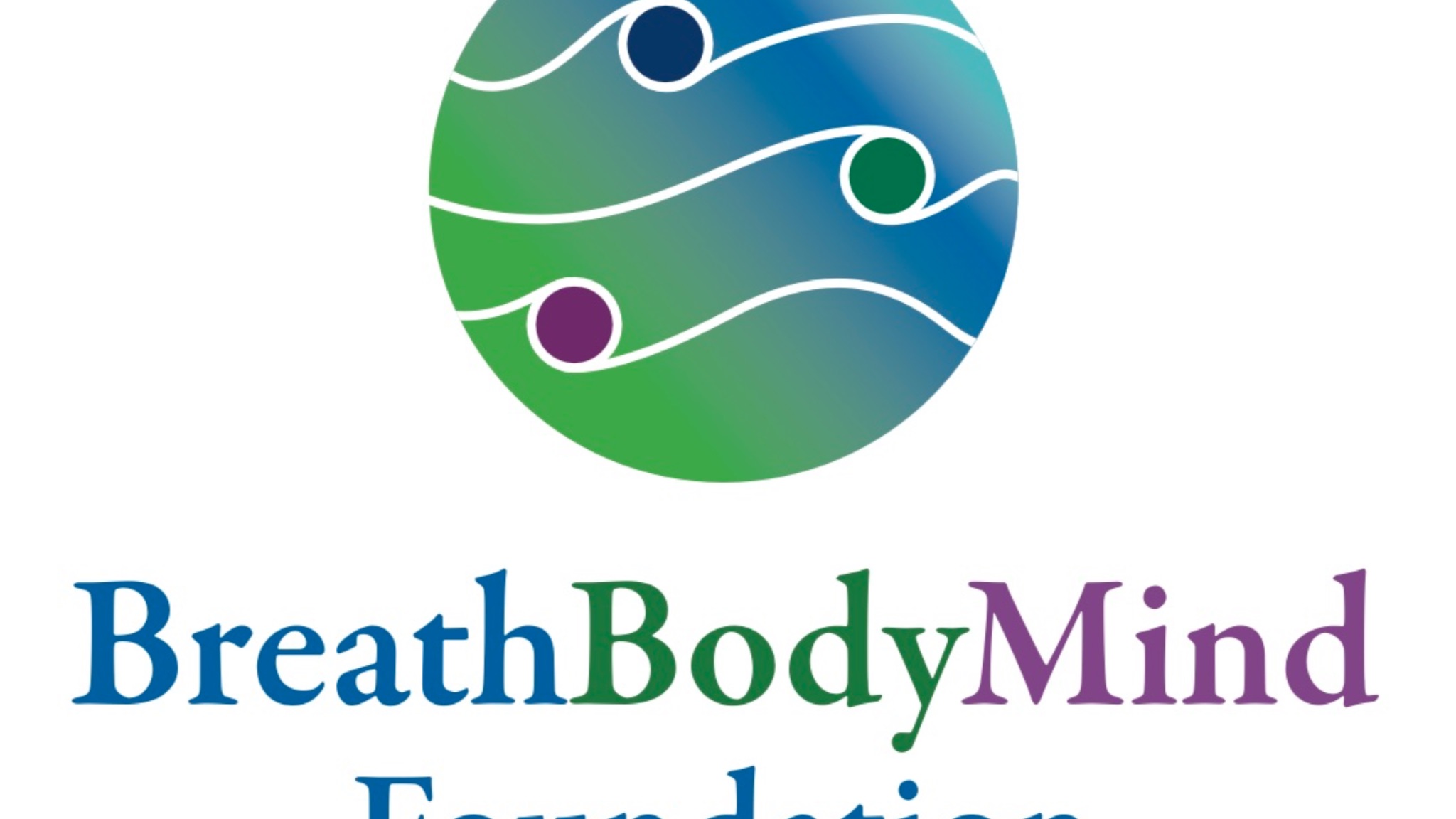Breath-Body-Mind Foundation-Breathe To Heal