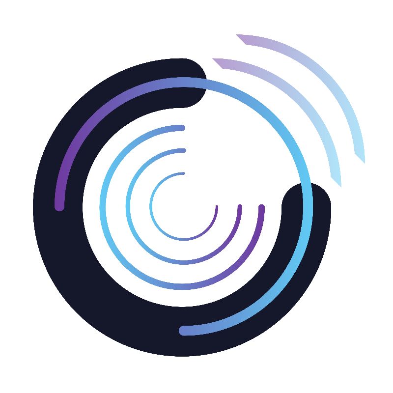 Global Echo Discussion and No Other Land Film Screening