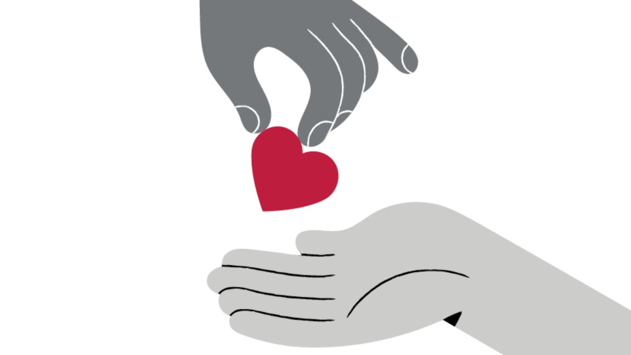 2025 Trinity Gala Basket