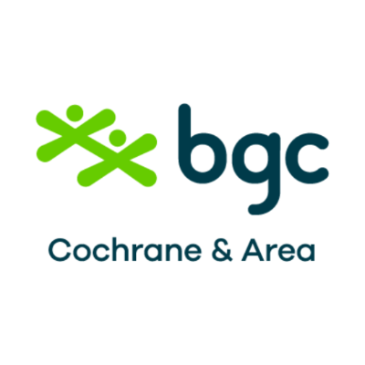 BGC Cochrane & Area 2025 Kinder Summer Camp Registration