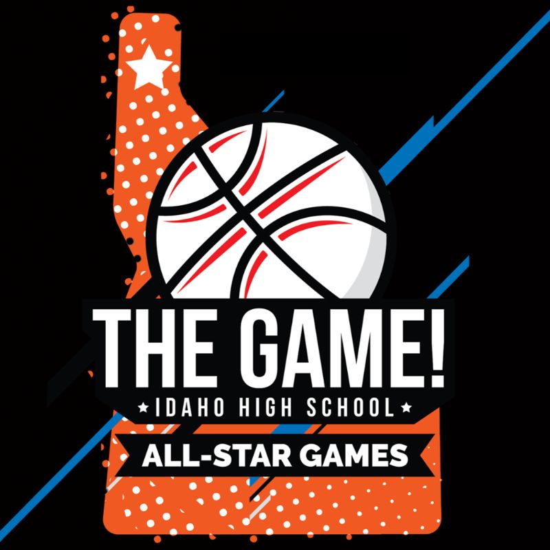 Idaho All-Star Game Breakfast Banquet
