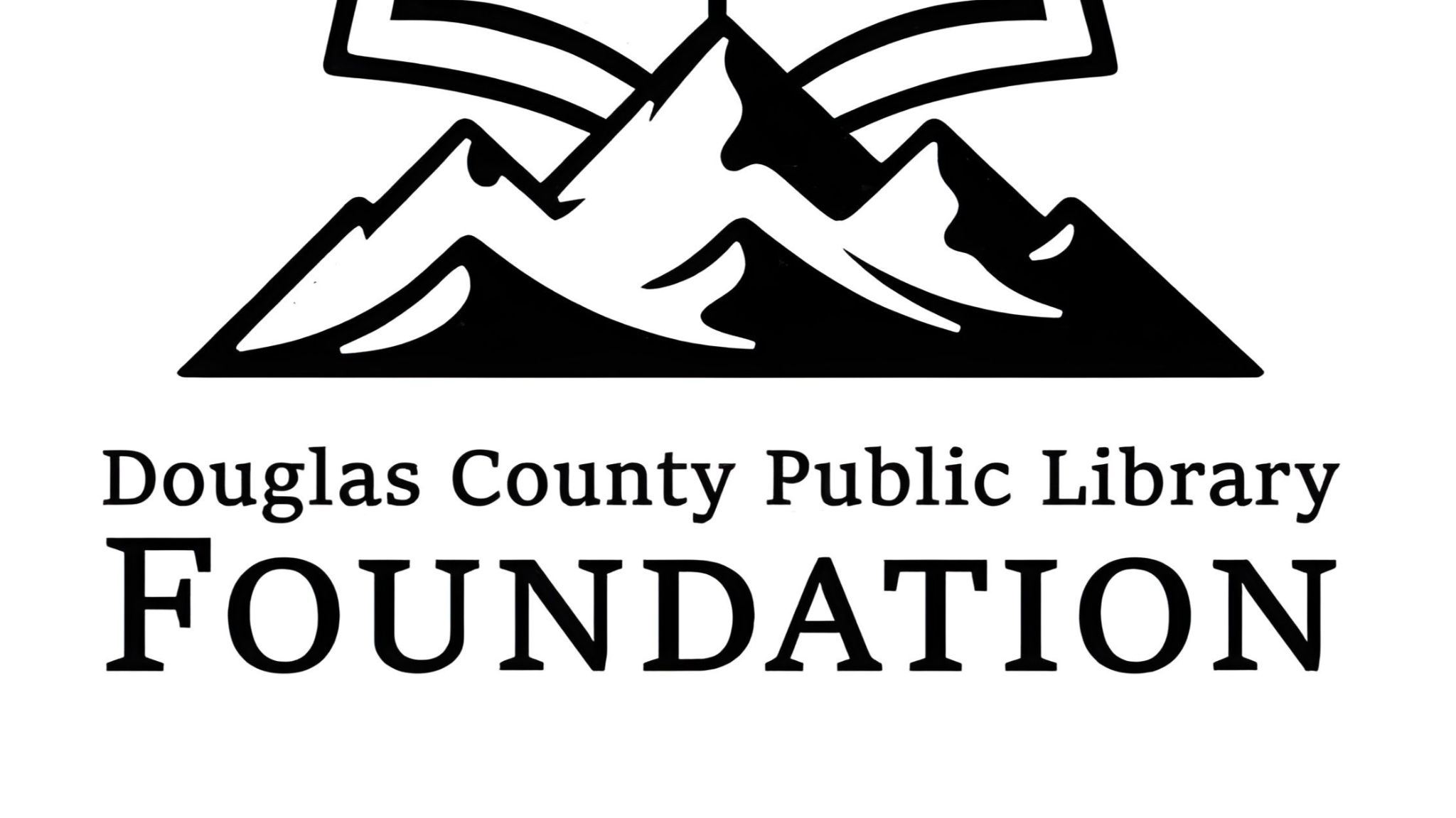 Matching Funds- Douglas County Public Library Foundation
