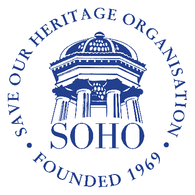 SOHO Membership - Individual, Family, and Household Levels