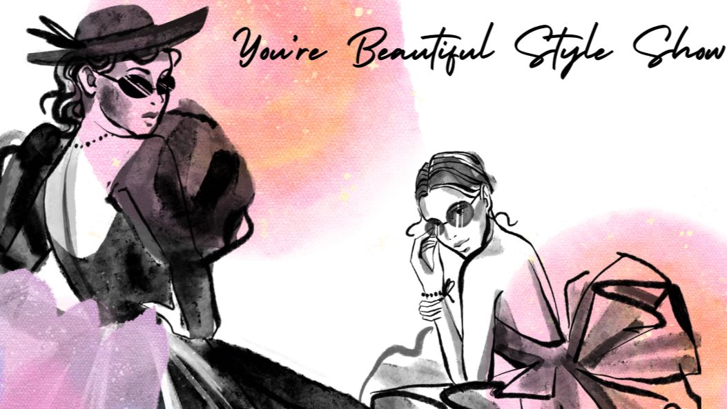 Consuela "Kyle on the Town Bag