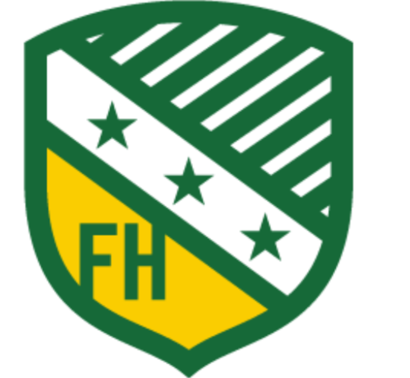 Illinois FarmHouse Fraternity's Tractor Raffle 2025