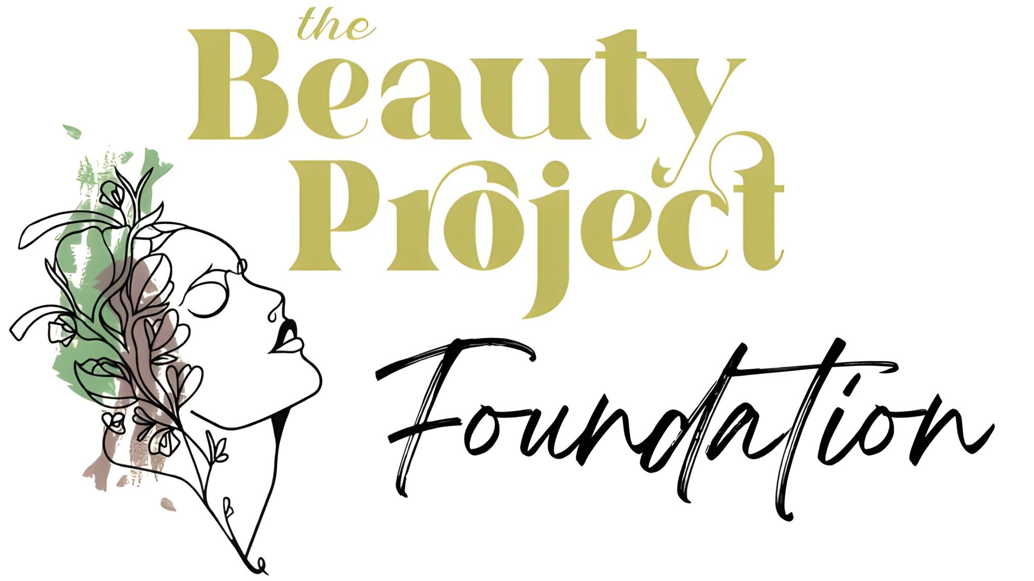 Empower with Beauty — Donate to Make a Difference!