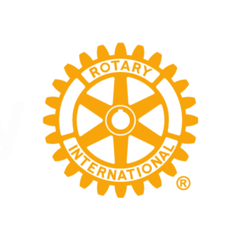 Raffle Tickets for 2025 Sip and Support Wine tasting