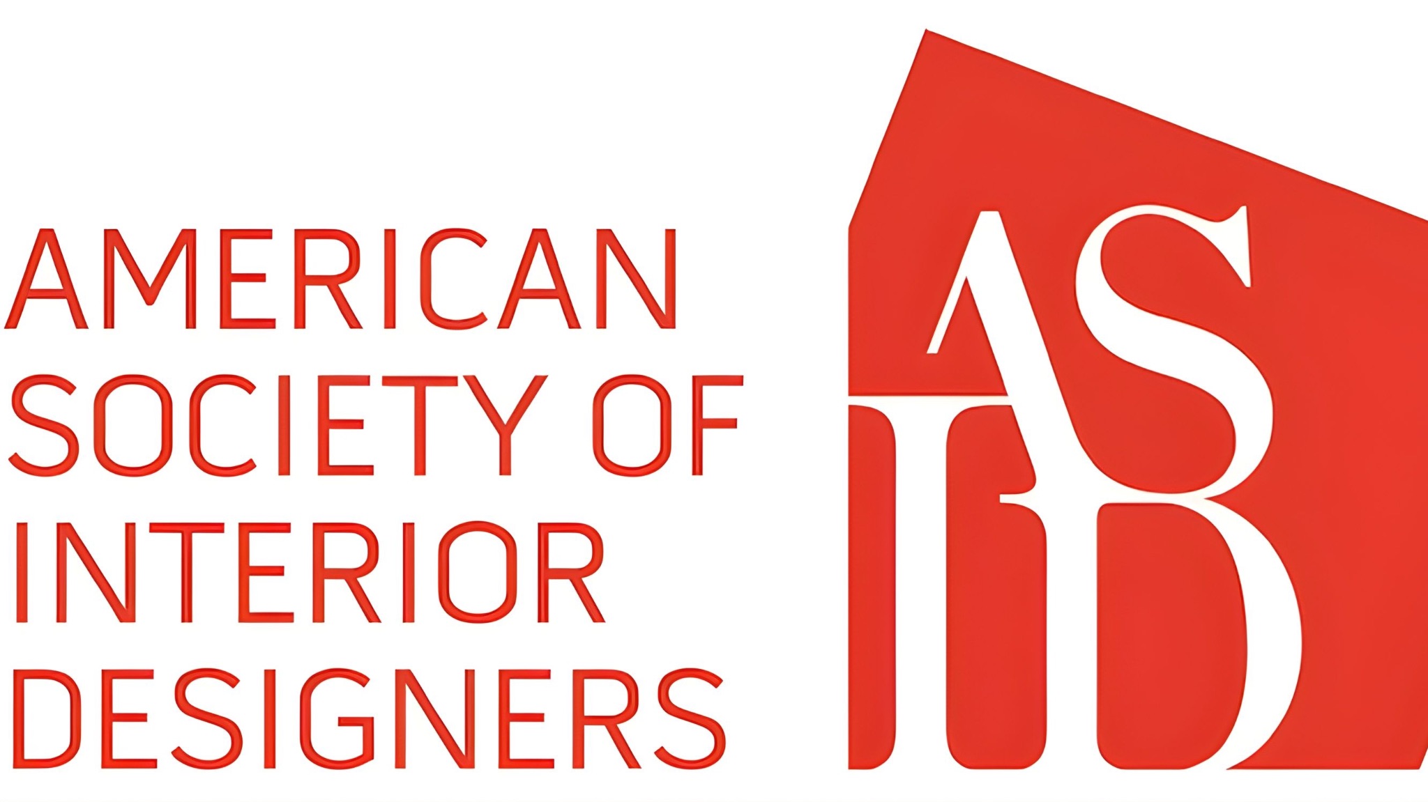 ASID Home Tour 2025