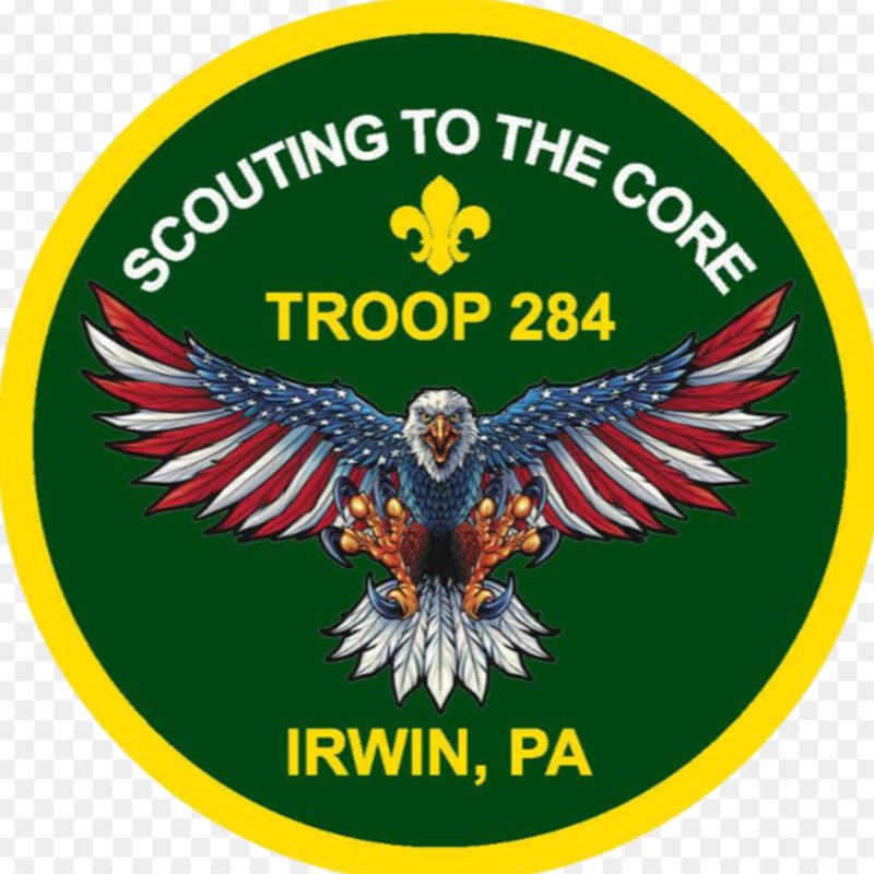 🌷Spring Flower Flats 🌷