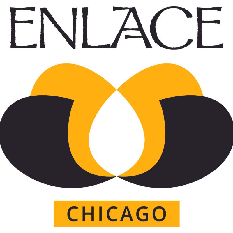 Dia De Las Vivas - Annual Gala 2025 - Tickets